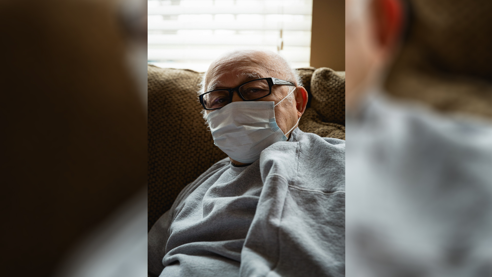 Vecchiaia a perdere - Active Longevity Institute